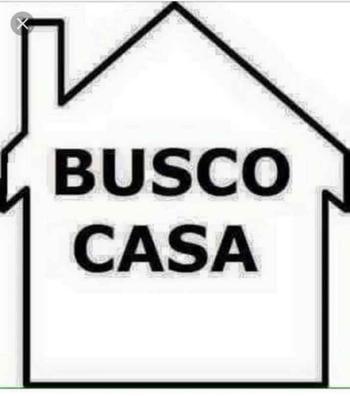 Larga temporada Pisos en alquiler en Marbella. Alquiler de pisos ...