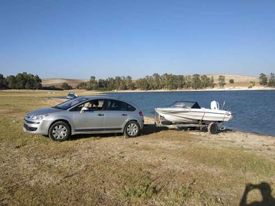 Ducauto Barcos de segunda mano y ocasión | Milanuncios