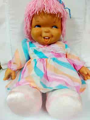 Chochona | Milanuncios