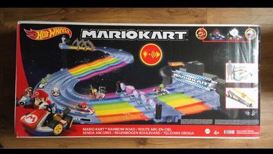 MILANUNCIOS | Scalextric de segunda mano barato