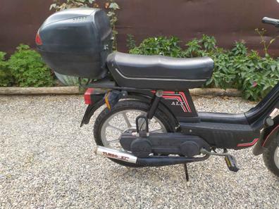 Vespino alx de segunda mano | Milanuncios
