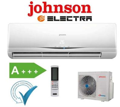 Certificado Aire acondicionado de segunda mano | Milanuncios