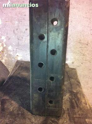 Milanuncios - Taco de goma Halcon y Sineblok