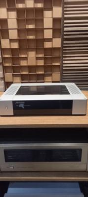 Amplificadores de segunda mano en Granada Provincia | Milanuncios