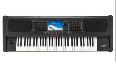 Equipos completos de segunda mano | Milanuncios