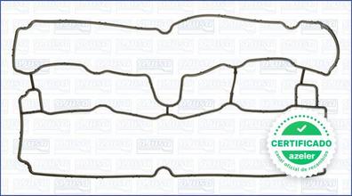 Junta culata opel astra de segunda mano | Milanuncios