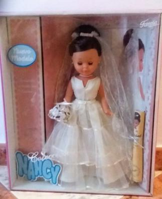 Nancy coleccion de segunda mano | Milanuncios
