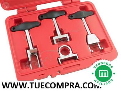 Extractora de bobinas | Milanuncios