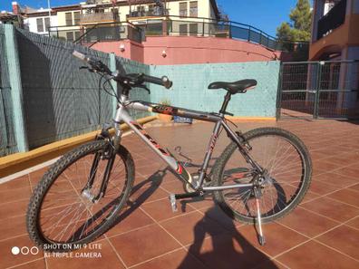 Bh over x de segunda mano | Milanuncios