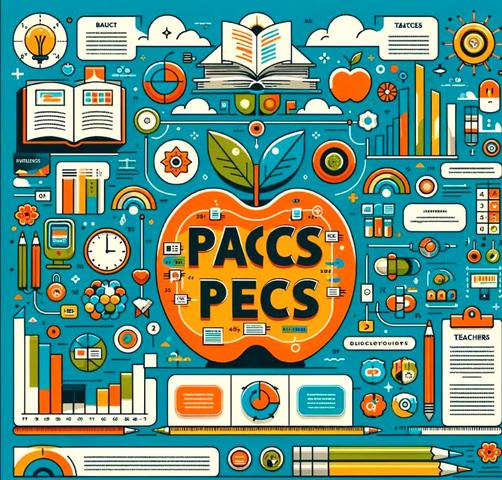Milanuncios - PACS Y PECS. PRÁCTICAS DE UNIVERSIDAD.