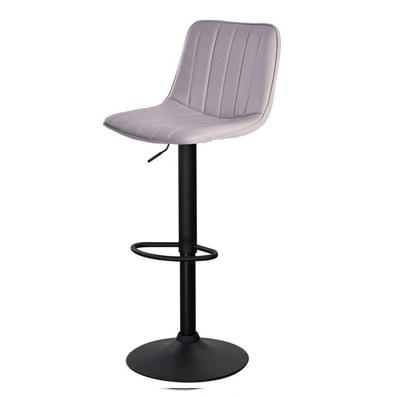 Taburete elevable | Milanuncios