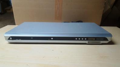 Mp3 supratech | Milanuncios