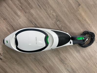 Kobold vk 150 Aspiradoras de segunda mano baratas | Milanuncios