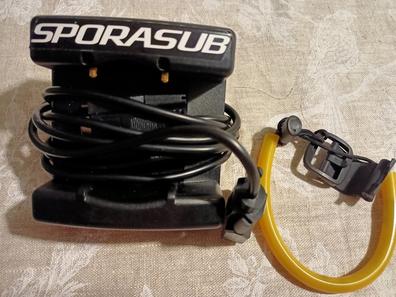 Milanuncios - interface pc ordenador sporasub zenix