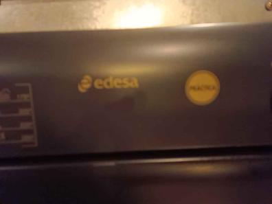 Horno edesa practica antiguo Hornos de segunda mano baratos | Milanuncios