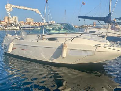 Milanuncios - Lema Expression y Remolque Homologado