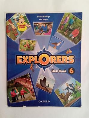 Libros de texto de segunda mano | Milanuncios