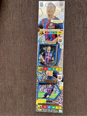 Cromos repes Cromos de colección y segunda mano | Milanuncios