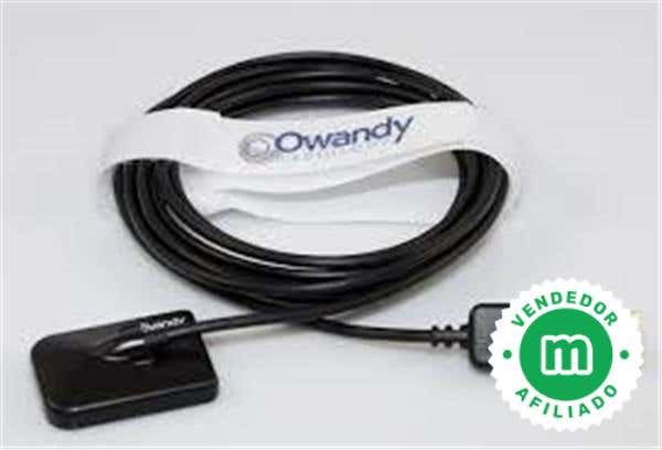 Milanuncios - Captador intraoral rvg owandy one