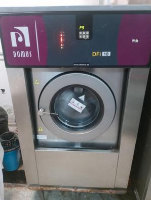 Lavadora domus | Milanuncios