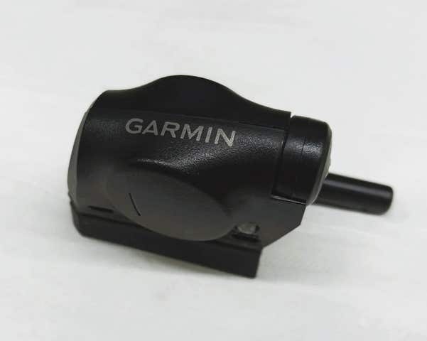 Milanuncios - Sensor Garmin GSC 10 (ANT+)