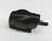 Milanuncios - Sensor Garmin GSC 10 (ANT+)