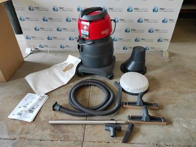 Otros barcos de segunda mano y ocasión | Milanuncios