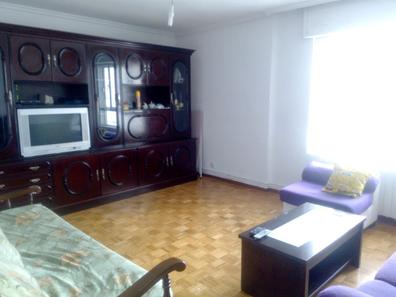 Pisos compartidos. Compartir piso | Milanuncios