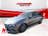 Milanuncios - MERCEDES-BENZ CLA CLA 200 Shooting Brake