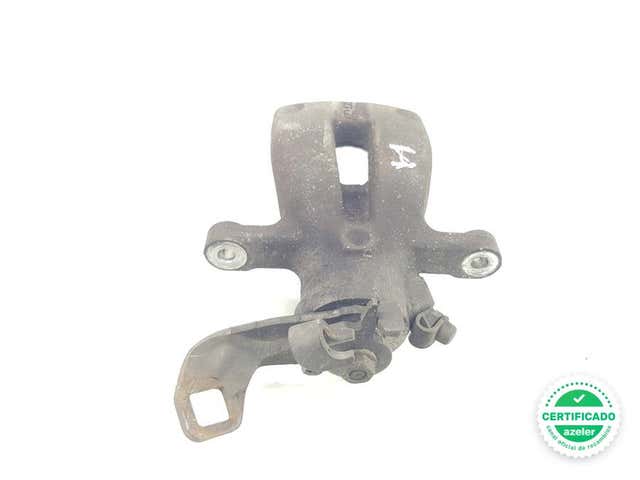 Milanuncios - PINZA FRENO MINI mini r56