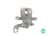 Milanuncios - PINZA FRENO MINI mini r56