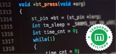 Milanuncios - ayuda examen tfg Programación (Python, C