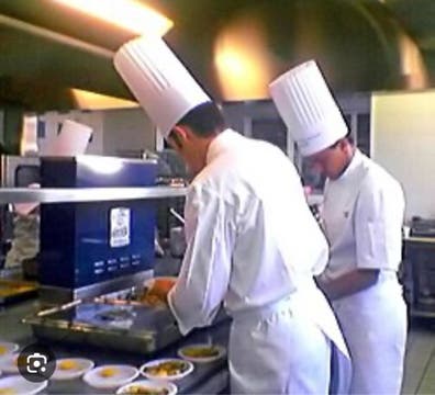 Playa ingles Ofertas de empleo en Las Palmas Provincia. Buscar y ...