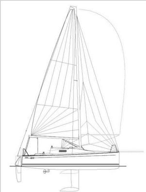 Orza abatible de segunda mano en Galicia | Milanuncios