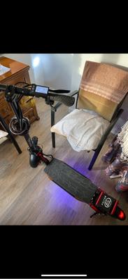 Yamaha bunker trike de segunda mano y ocasión | Milanuncios