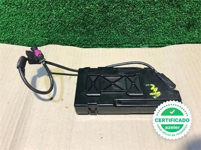 Interface mando volante de segunda mano | Milanuncios