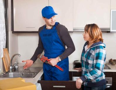 Ofertas de empleo en Lleida Provincia. Buscar y encontrar trabajo | Milanuncios