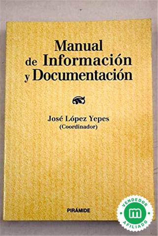 Milanuncios - 9788436809688 - Manual de información y