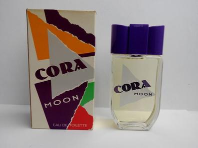 Perfumes, fragancias y colonias de mujer | Milanuncios