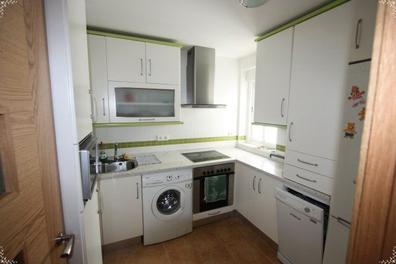 Pisos compartidos. Compartir piso | Milanuncios