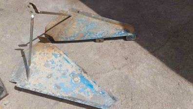 Flaps de segunda mano | Milanuncios