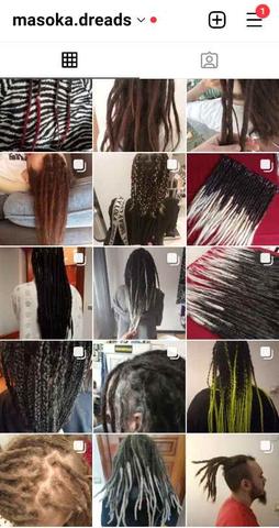 Milanuncios - LAS MEJORES RASTAS EN ASTURIAS
