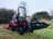 Milanuncios - Mini Tractor CAPTAIN 263 - Frutero 25 CV