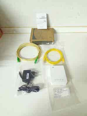 Router zte | Milanuncios