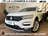 Milanuncios - VOLKSWAGEN TRoc Advance 2.0 TDI 85kW 115