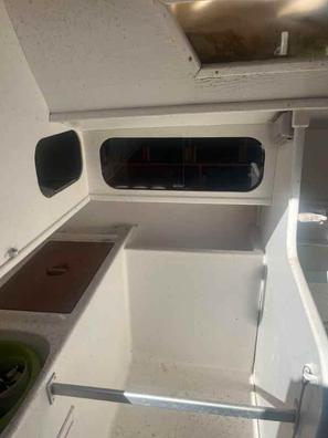 Milanuncios - furia 28