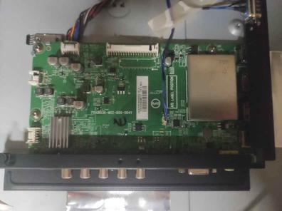 Milanuncios - Placas monitor NEC 50" E506