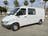 Milanuncios - mercedes Benz - Sprinter 311 cdi