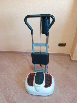Vibro fit | Milanuncios