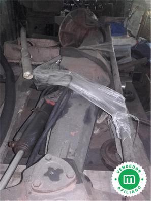 Milanuncios - FIAT 115-90; 130-90